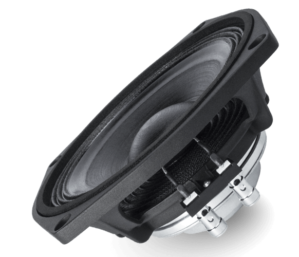 FaitalPRO | Professional Loudspeakers Made in Italy