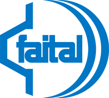 FaitalPRO | Professional Loudspeakers Made in Italy